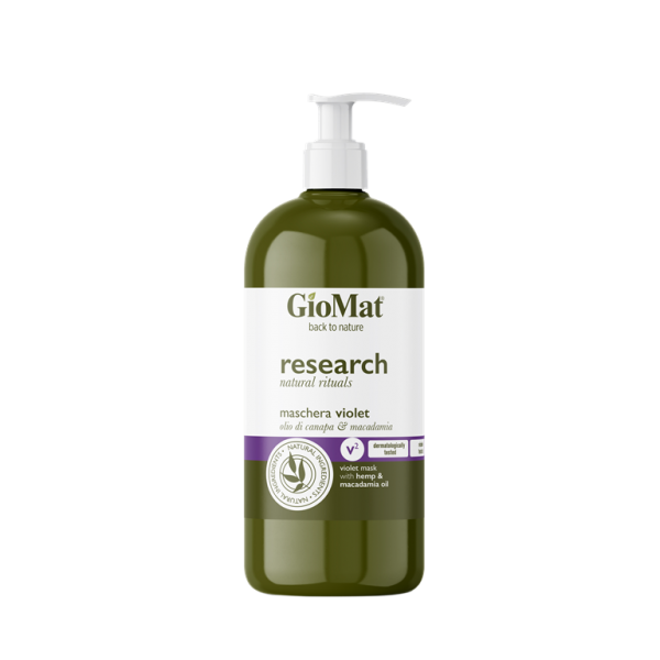 V2 | VIOLET MASK – Gio Mat Australia