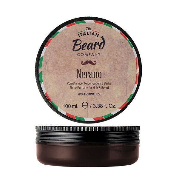 NERANO | WAX – Gio Mat Australia